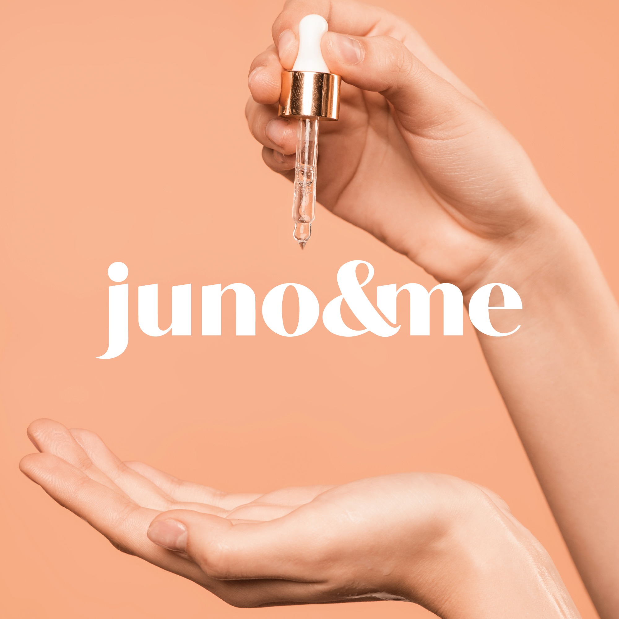 Juno&me - l'atelier starno