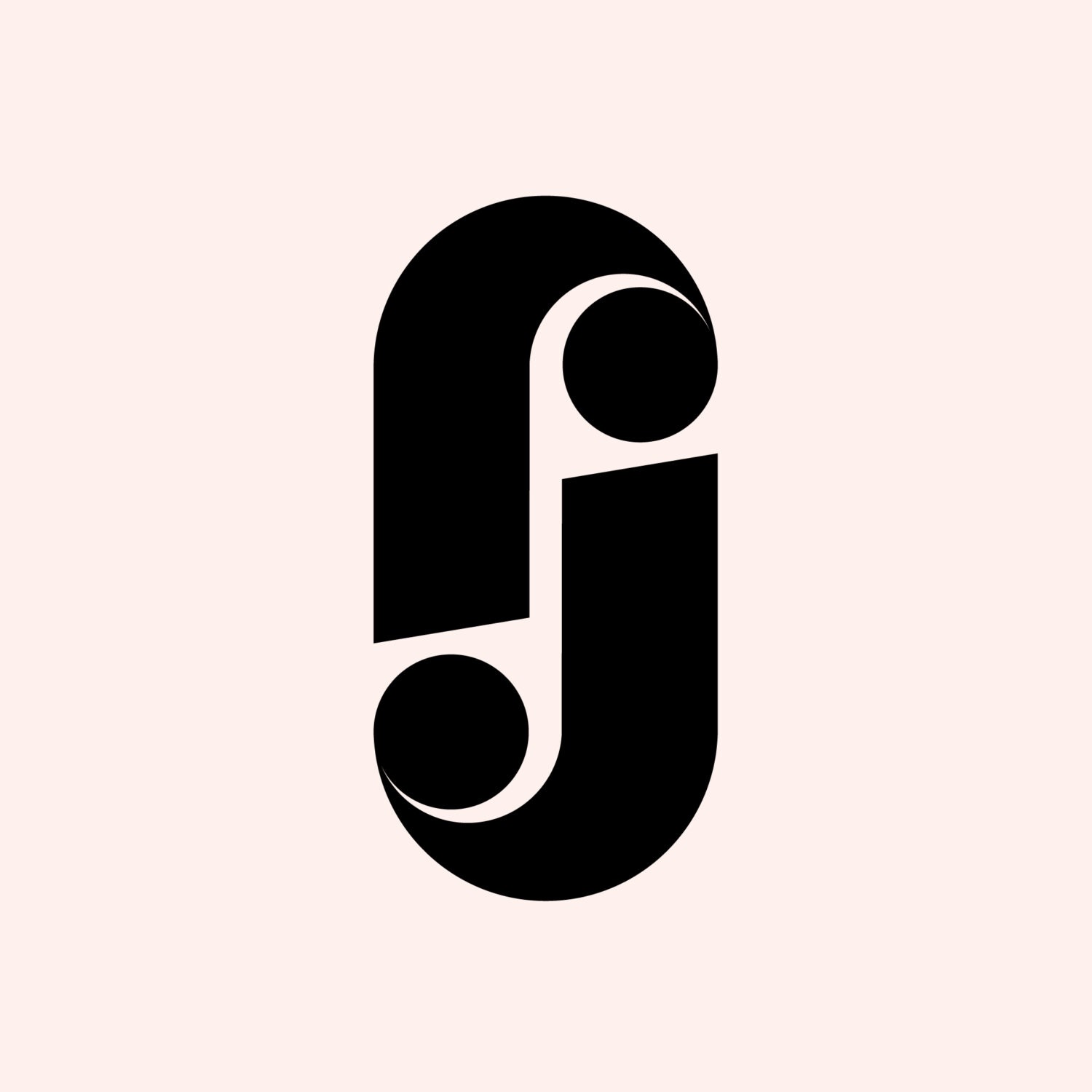 Juno&me - l'atelier starno